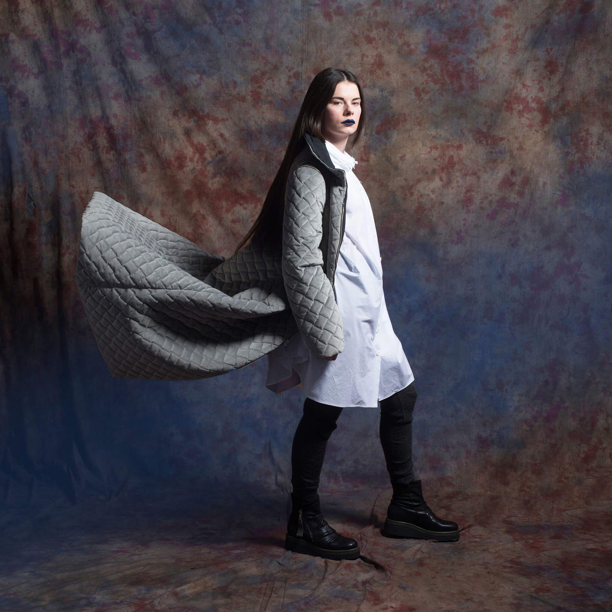 Bringing high fashion style to you, with focus on creating outfits to ...