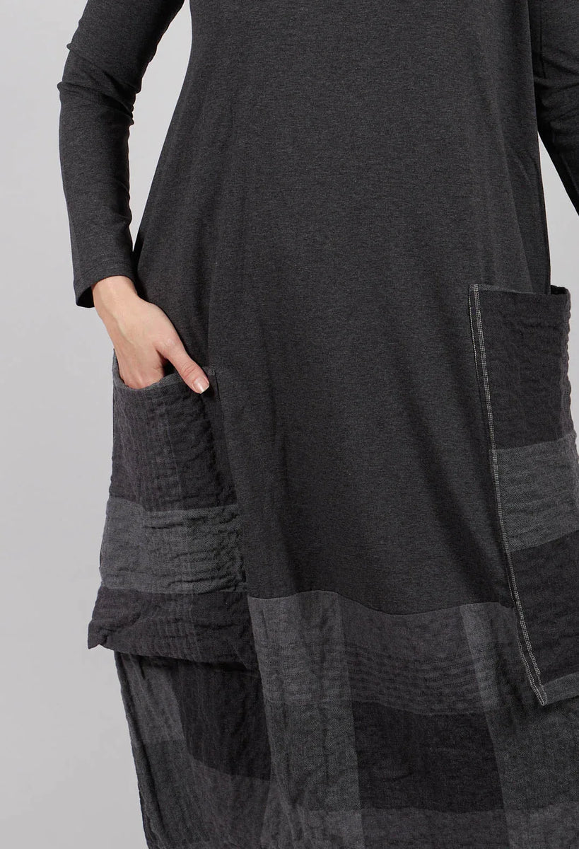 Mama B Dresses | Comfortable Lightweight Styles for All Occasions ...