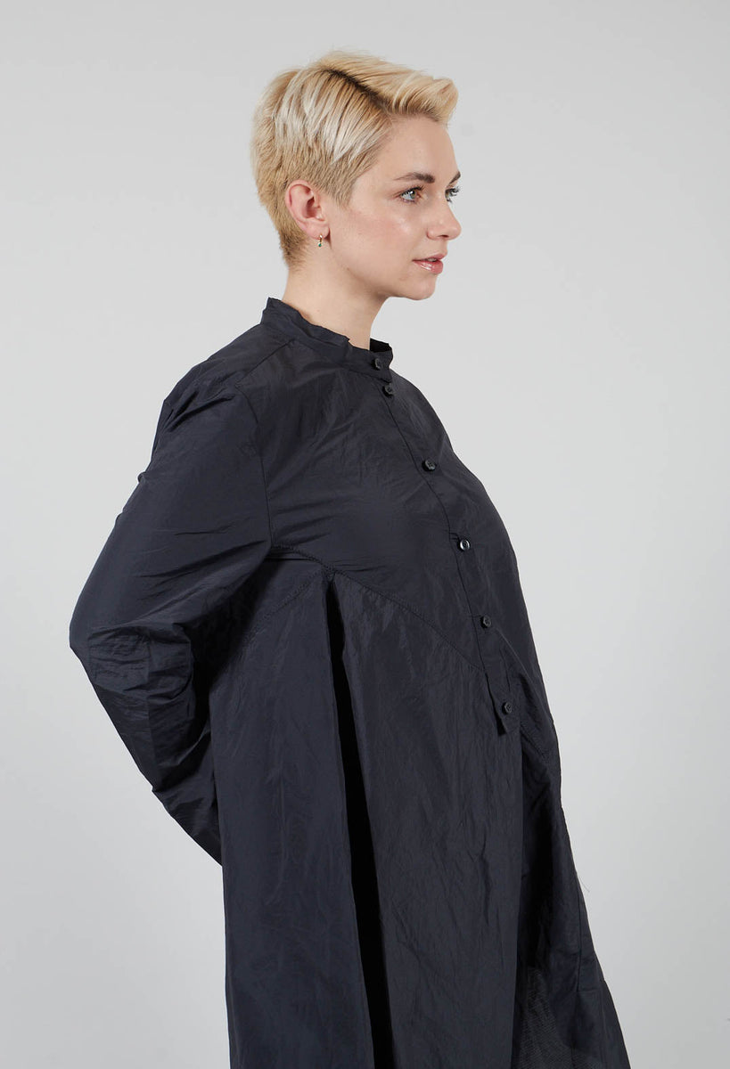 Annette Gortz Blouses | Luxury & Stylish Formal Womens Designer Shirts ...