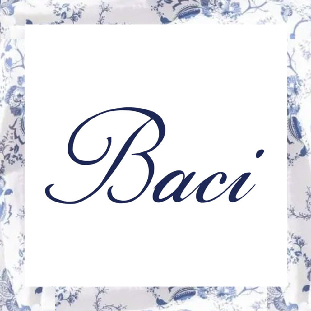 Baci Fashion: Stylish Women's Clothing and More Collection | Olivia May