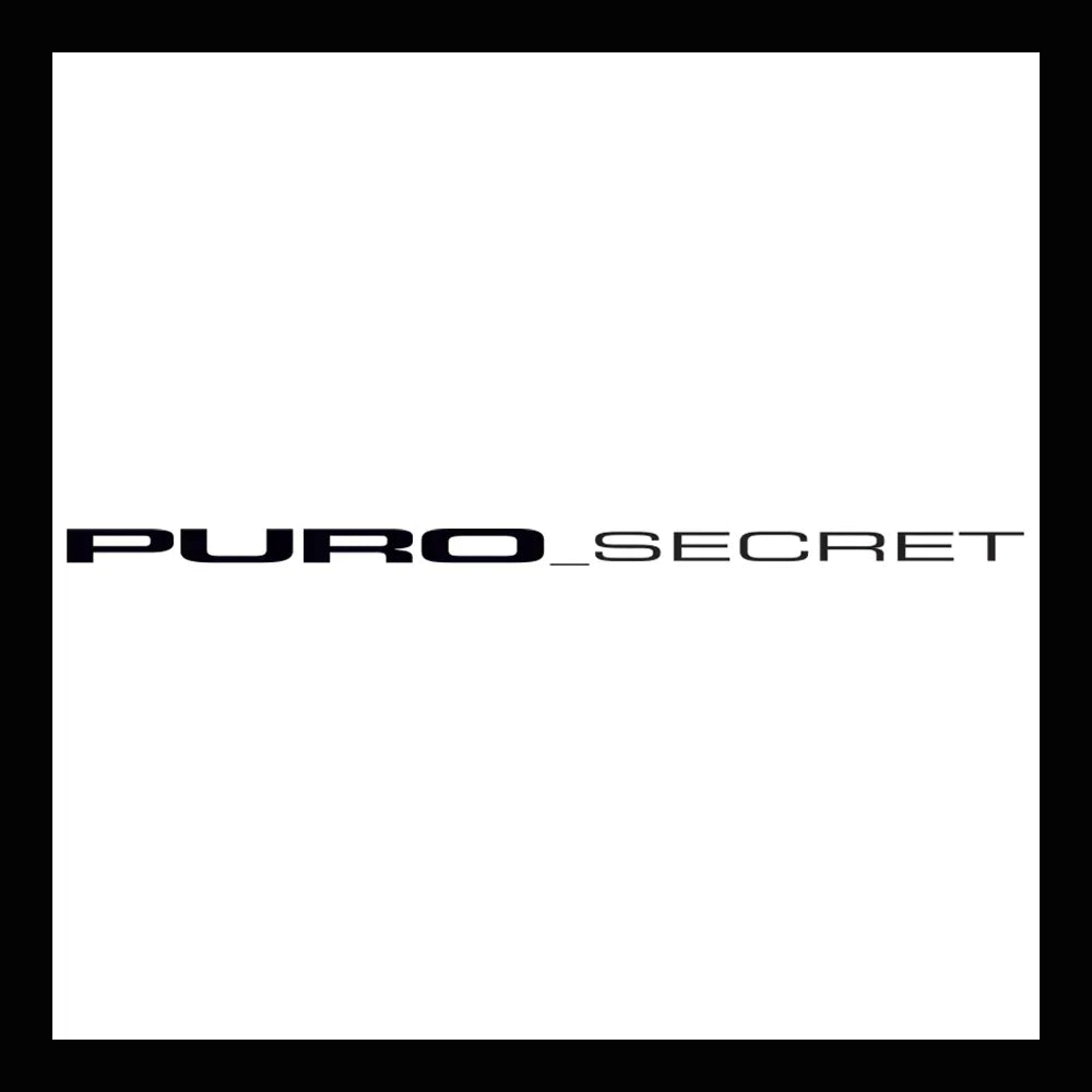 Puro Secret Designer Footwear: Stylish Boots and Shoes for Women ...