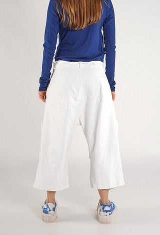 Rundholz SS26 Pre-order – Page 35 – Olivia May