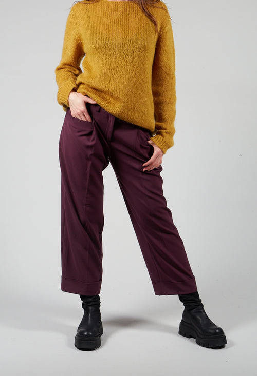 Niù Clothing And Jewellery | Olivia May