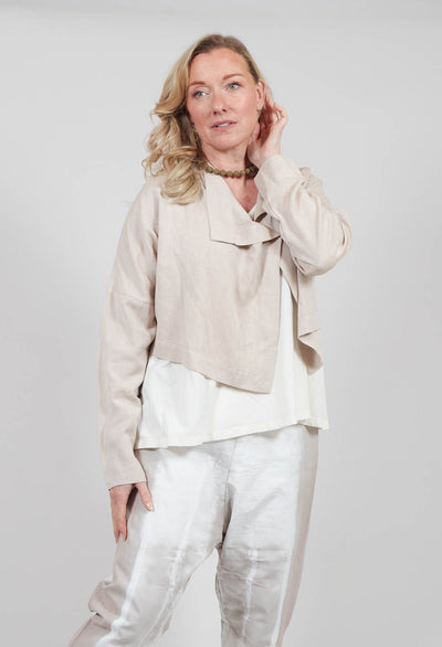 Crea Concept Clothing | Shop Now | Olivia May – Page 3