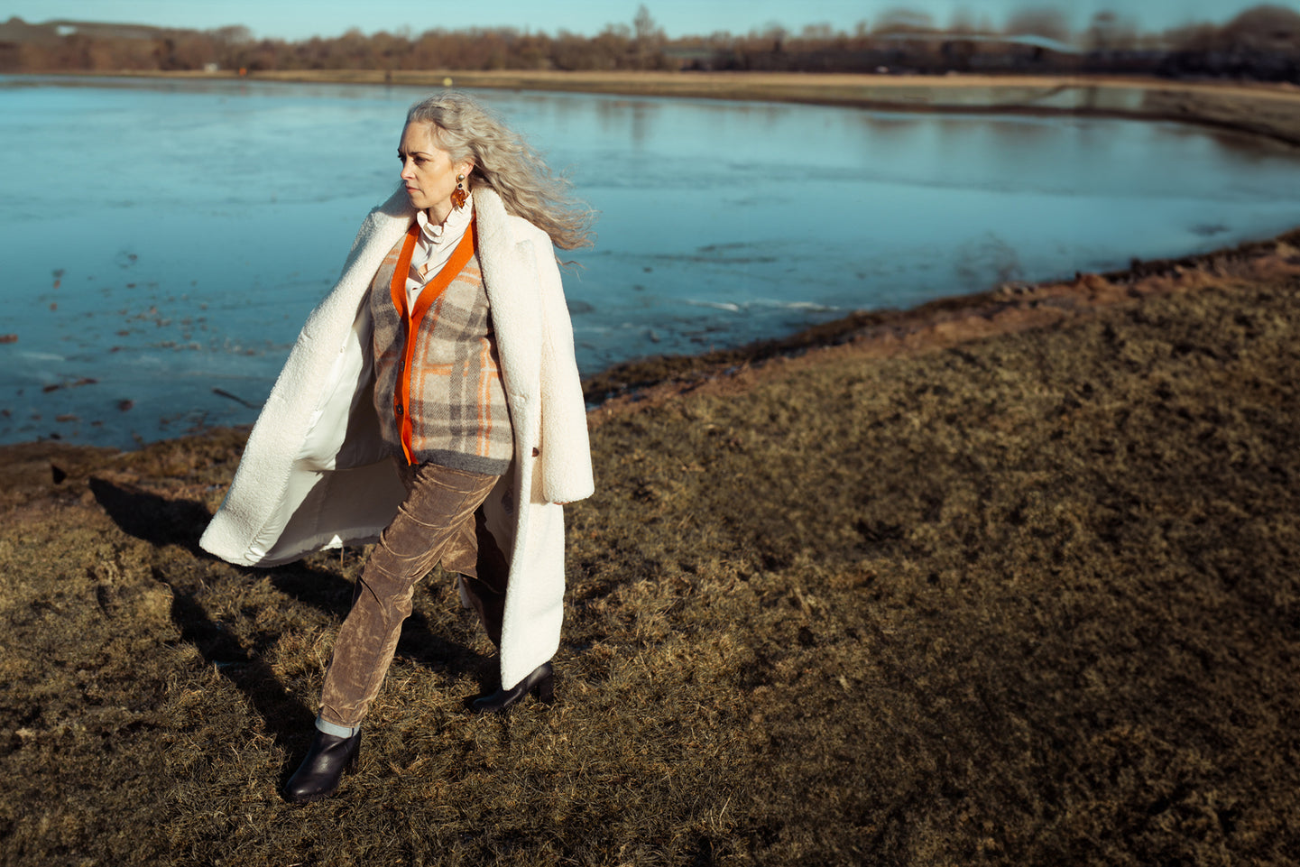 Olivia May | Online Fashion Boutique | Designer Womenswear