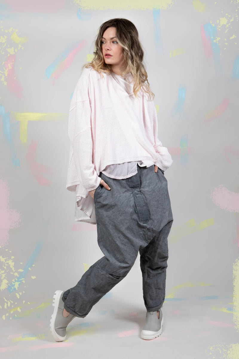 Olivia May | Online Fashion Boutique | Designer Womenswear