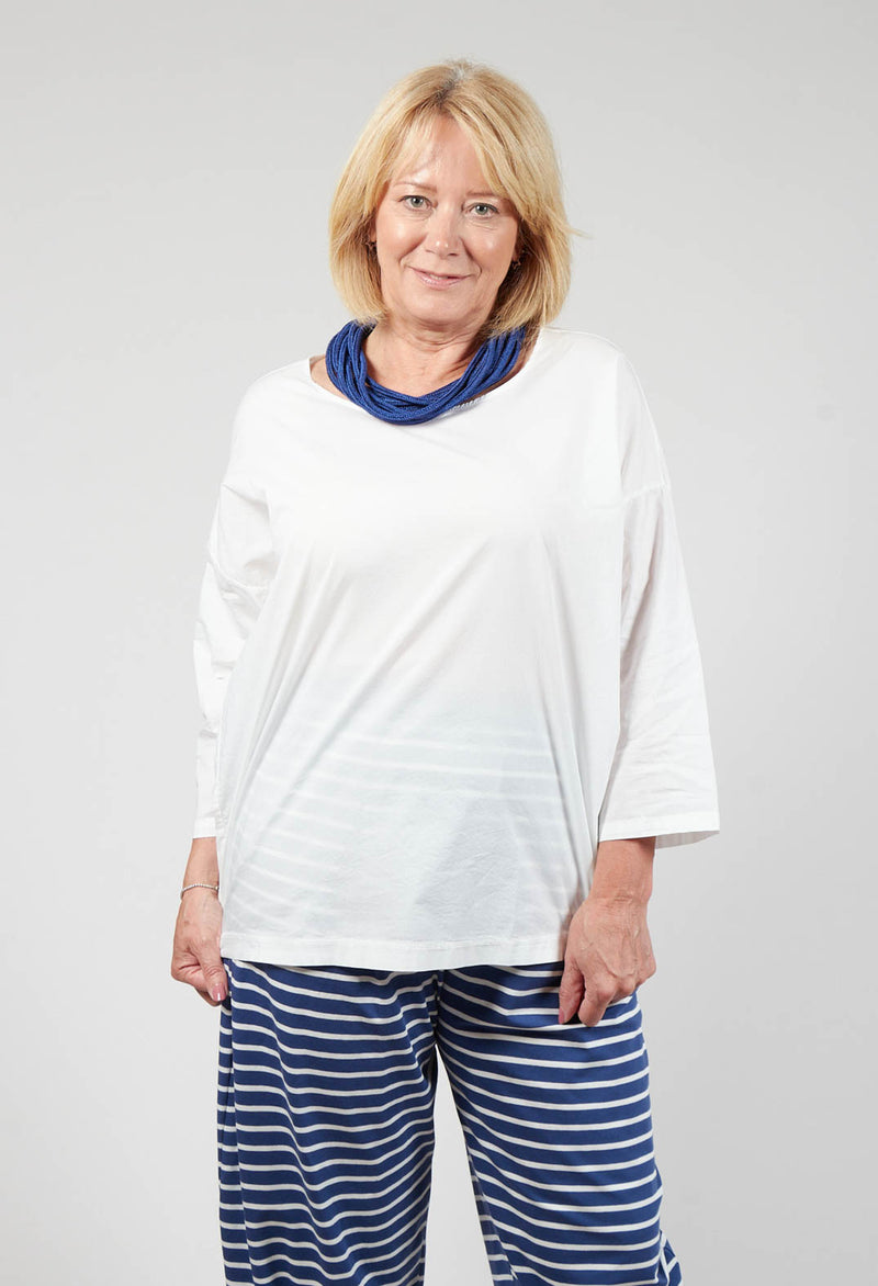 Mama B Clothing Online | UK Stockists | Olivia May