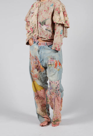 Magnolia Pearl Clothing | Dress, Shirts, Coats | Olivia May