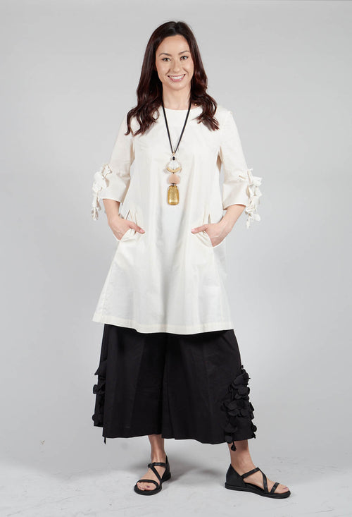 Mei Meij Clothing Online | Designer Womenswear | Olivia May