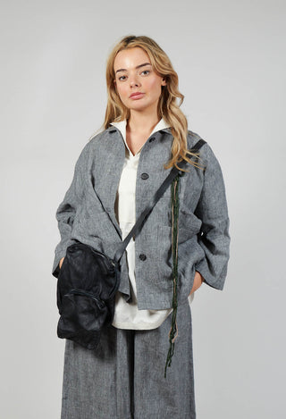 SOH | Women's Fashion Line | Olivia May