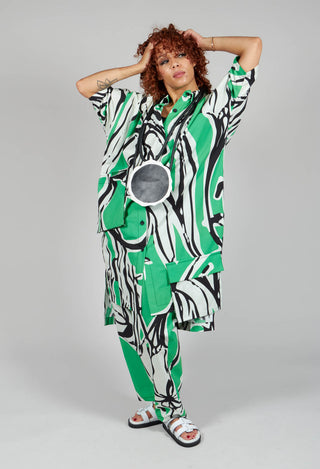 Bize Clothing | Olivia May