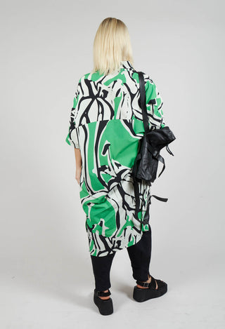 Bize Clothing | Olivia May