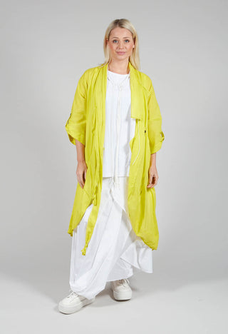 Bize Clothing | Olivia May