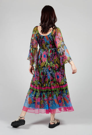 René-Derhy Clothing | Olivia May