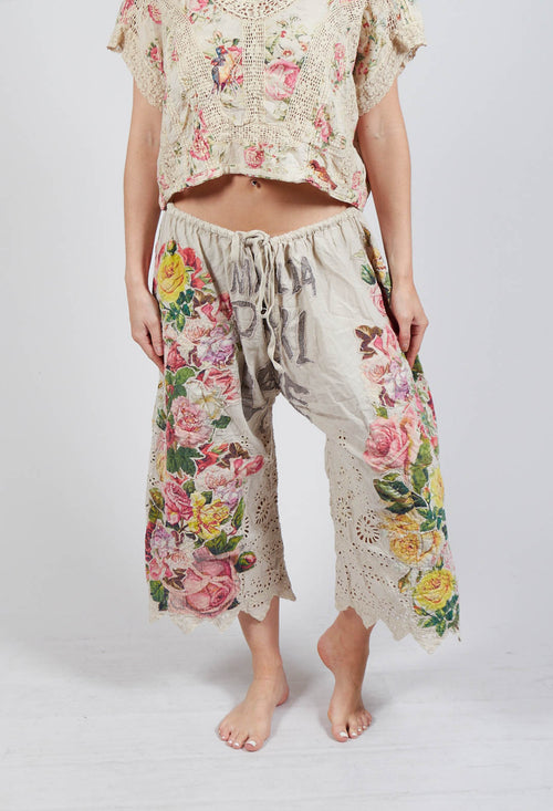 Magnolia Pearl Clothing | Dress, Shirts, Coats | Olivia May