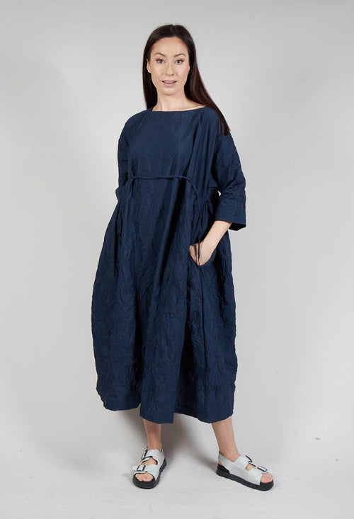 Mama B Clothing Online | UK Stockists | Olivia May