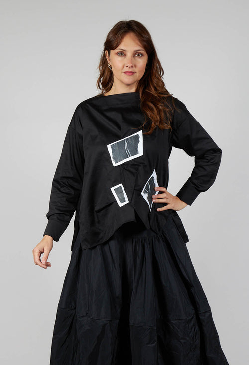 Bize Clothing & Accessories | UK Stockists | Olivia May
