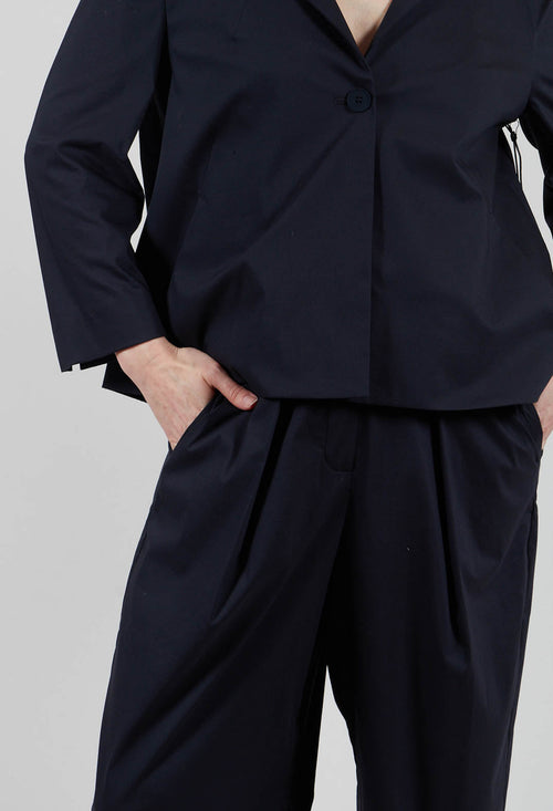 Annette Gortz Clothing | Womens Coats & Trousers | Olivia May