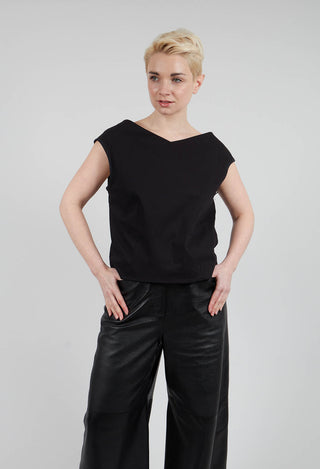 Annette Gortz Clothing | Womens Coats & Trousers | Olivia May
