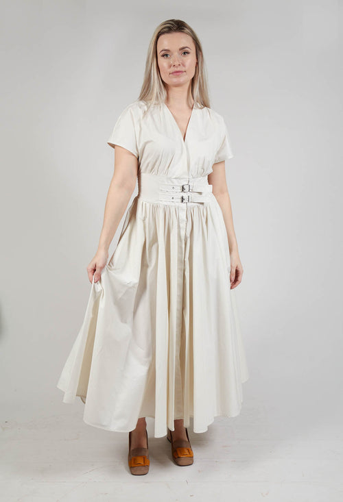 All – Page {{ page | escape }} – Olivia May