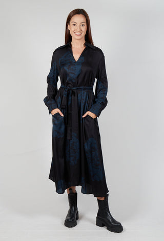 Designer Dresses For Women | Olivia May