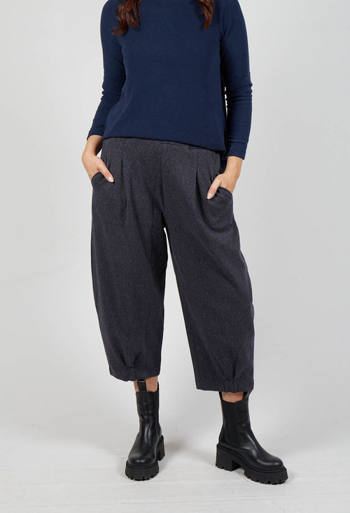 Mama B Clothing | Designer Womenswear | Olivia May