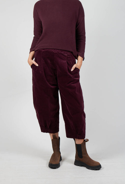 Mama B Clothing | Designer Womenswear | Olivia May