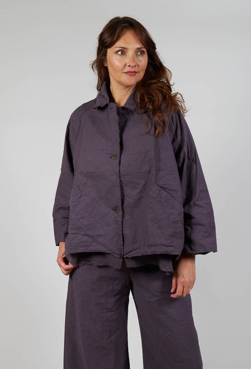 Aequamente Clothing | Olivia May