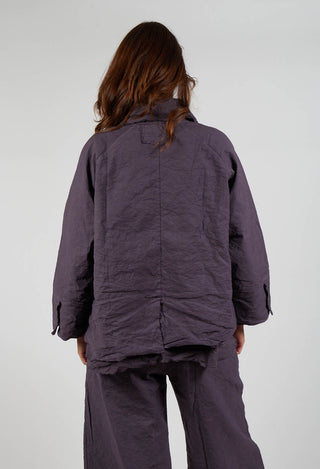 Aequamente Clothing | Olivia May