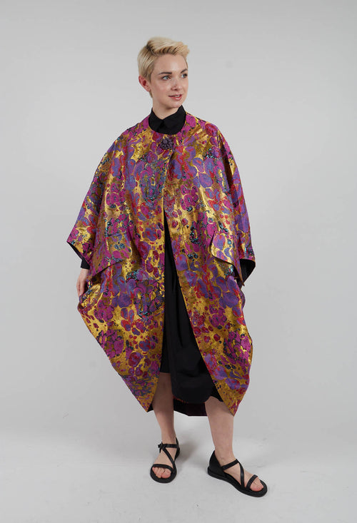 New Arrivals | Women's Designer Clothing | Olivia May – Page 4