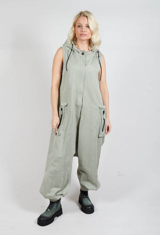 Rundholz Women's Clothing | Olivia May – Page {{ page | escape }}