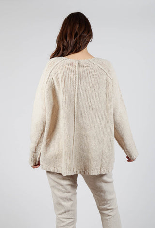 Rundholz Women's Clothing | Olivia May – Page {{ page | escape }}