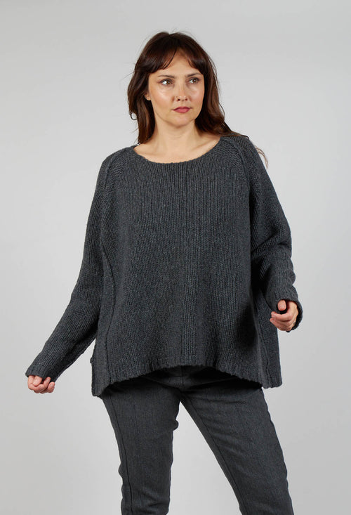 Rundholz Women's Clothing | Olivia May – Page {{ page | escape }}