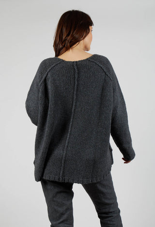 Rundholz Women's Clothing | Olivia May – Page {{ page | escape }}