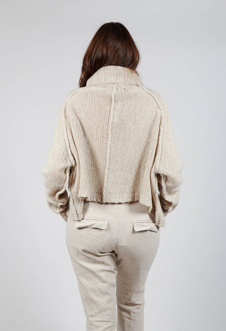 Rundholz Women's Clothing | Olivia May – Page {{ page | escape }}