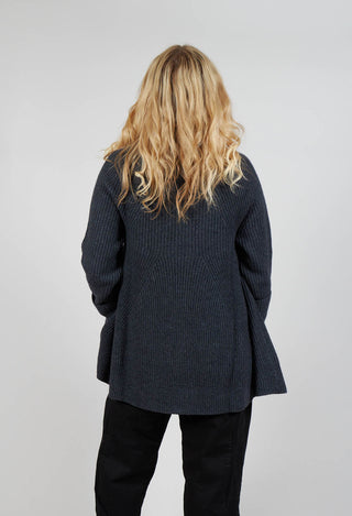 Rundholz Women's Clothing | Olivia May – Page {{ page | escape }}