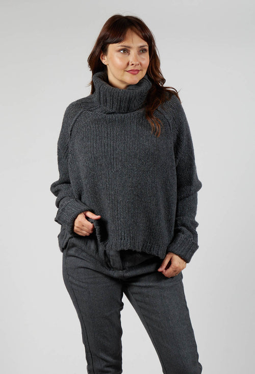 Rundholz Women's Clothing | Olivia May – Page {{ page | escape }}