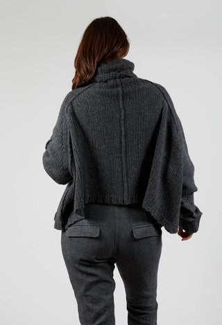 Rundholz Women's Clothing | Olivia May – Page {{ page | escape }}