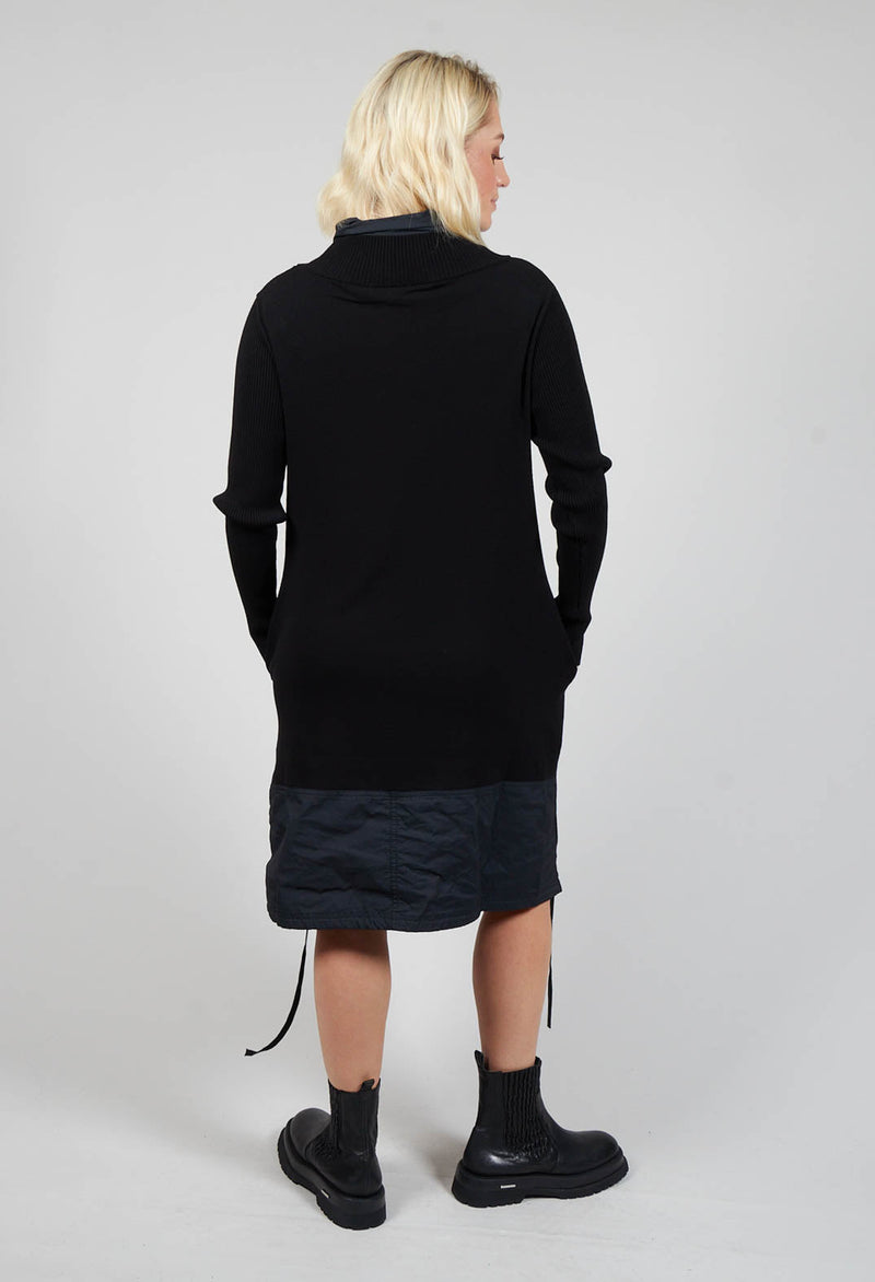 Annette Gortz – Olivia May