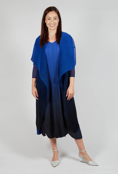 All – Page {{ page | escape }} – Olivia May