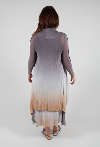 Alquema Dresses | Women's Clothing | Olivia May