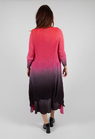 Alquema Dresses | Women's Clothing | Olivia May