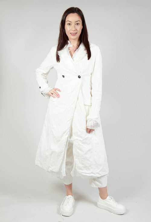 Rundholz Women's Clothing | Olivia May – Page {{ page | escape }}