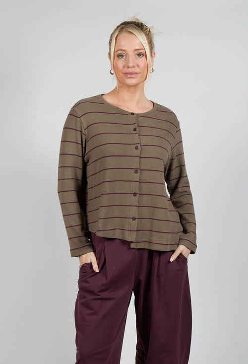 Mama B Clothing | Designer Womenswear | Olivia May