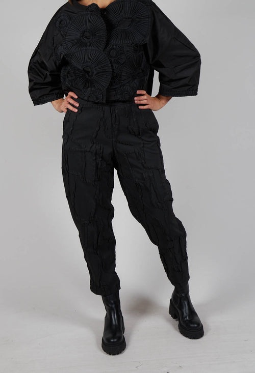 Bize Clothing & Accessories | UK Stockists | Olivia May