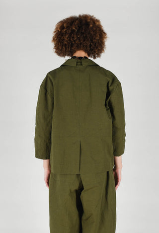 SOH | Women's Fashion Line | Olivia May