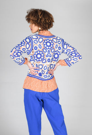 René-Derhy Clothing | Olivia May