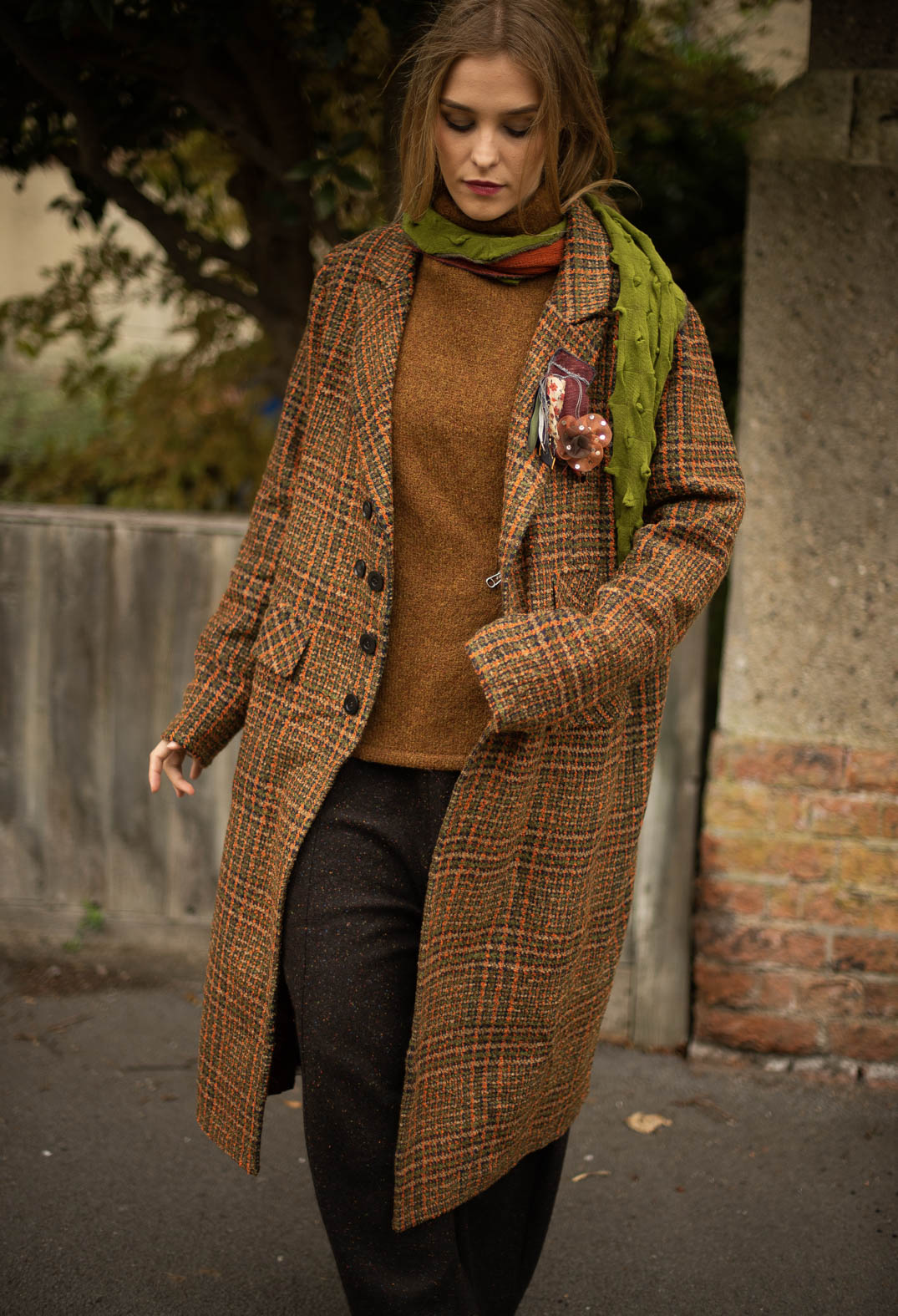 Olivia May | Online Fashion Boutique | Designer Womenswear