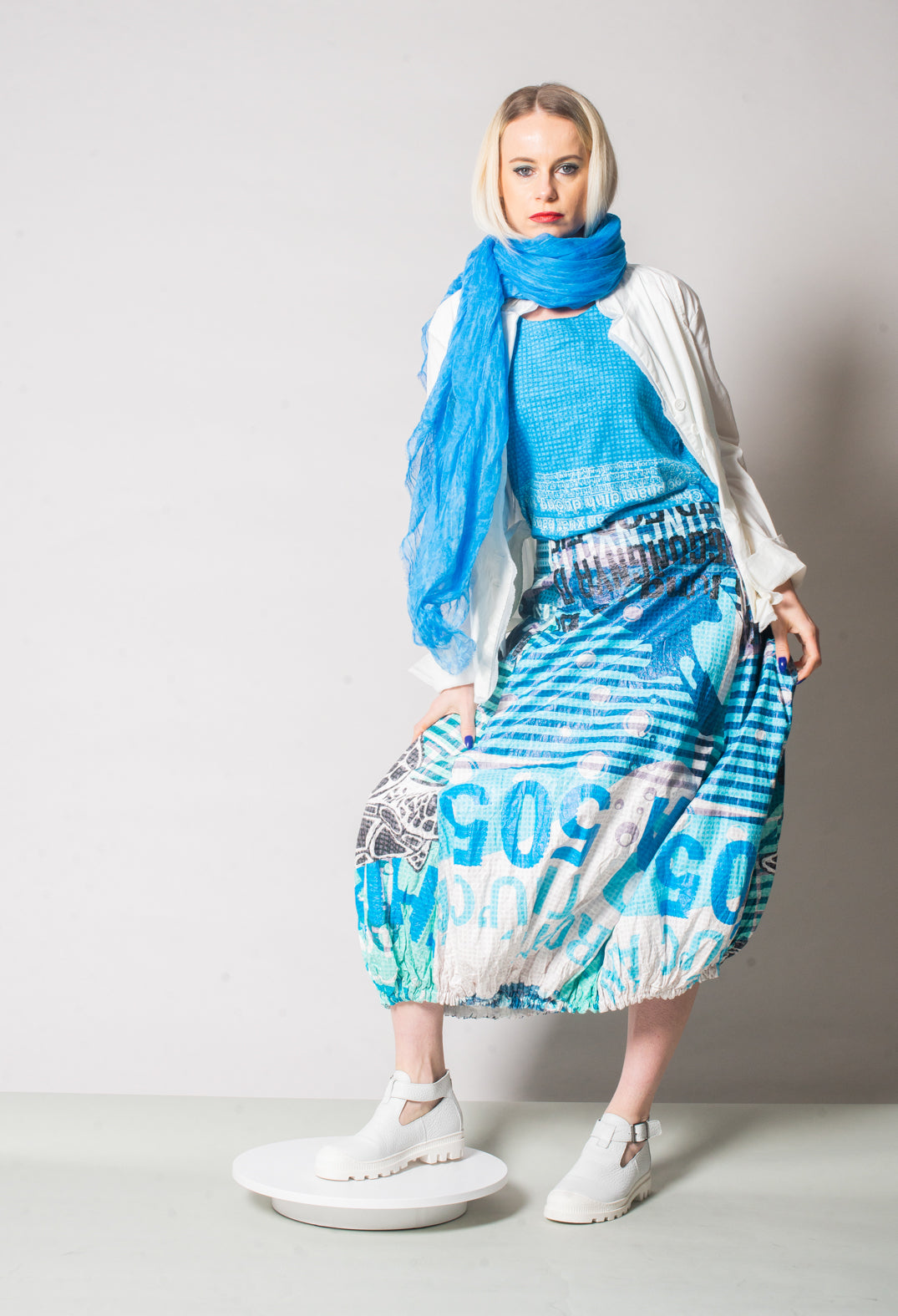 Olivia May | Online Fashion Boutique | Designer Womenswear