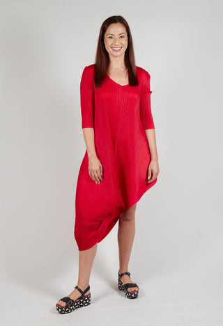 Designer Dresses For Women | Olivia May